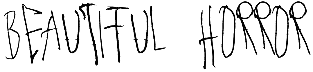 Emo Fonts - Free Download (2025) | Resource Boy