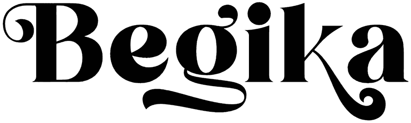 Magazine Fonts - Free Download (2025) | Resource Boy