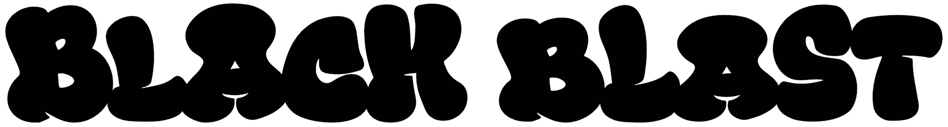 Hip Hop Fonts - Free Download (2025) | Resource Boy