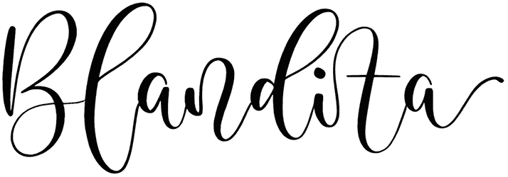 Poetry Fonts - Free Download (2025) | Resource Boy