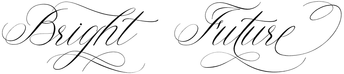 Funeral Fonts - Free Download (2025) | Resource Boy