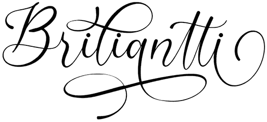 Funeral Fonts - Free Download (2025) | Resource Boy