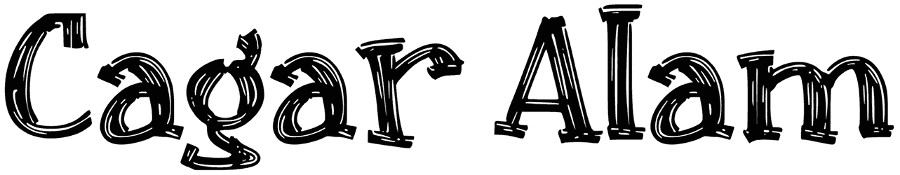 Sketch Fonts - Free Download (2025) | Resource Boy