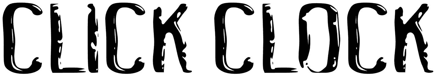 Adventure Fonts - Free Download (2025) | Resource Boy