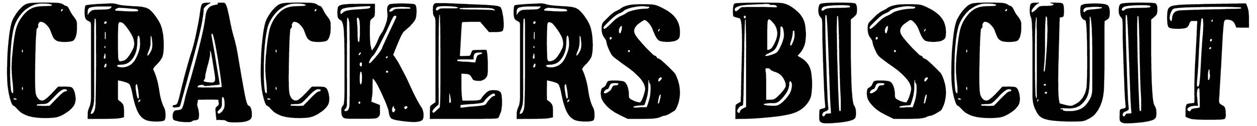 1940s Fonts - Free Download (2025) | Resource Boy