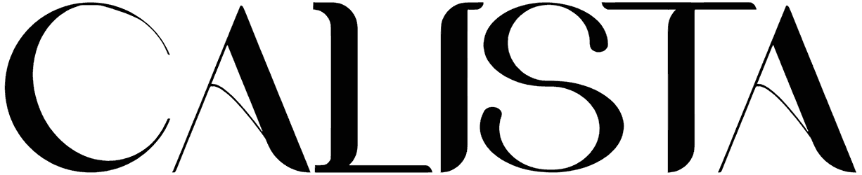 Calista Font Free Download | Resource Boy