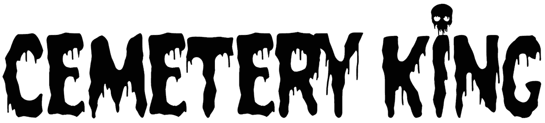 Cemetery King Font Free Download | Resource Boy