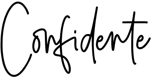 Confidente Font Free Download | Resource Boy