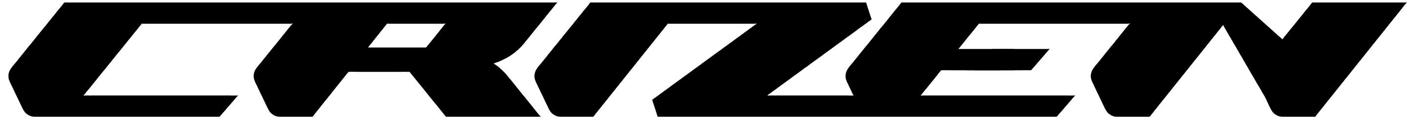 Crizen Font Free Download | Resource Boy