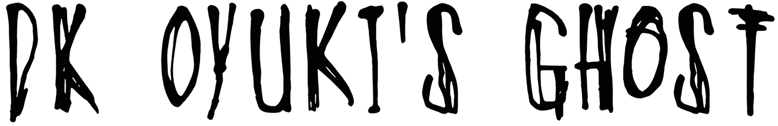 Emo Fonts - Free Download (2025) | Resource Boy