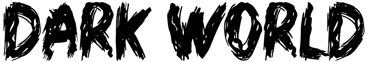 Sketch Fonts - Free Download (2025) | Resource Boy