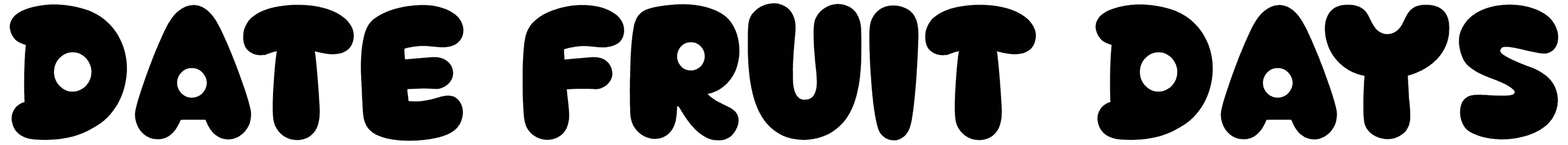 Kids Fonts - Free Download (2025) | Resource Boy