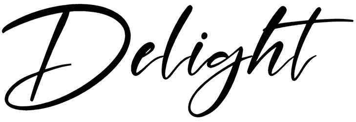 Delight Font Free Download | Resource Boy