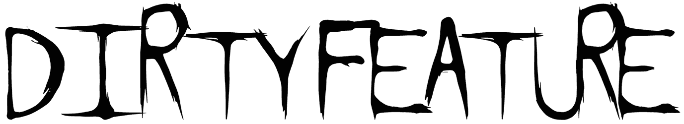 Emo Fonts - Free Download (2025) | Resource Boy