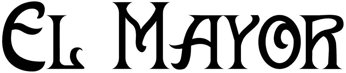 Mexican Fonts - Free Download (2025) | Resource Boy