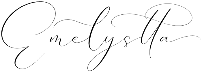 Funeral Fonts - Free Download (2025) | Resource Boy