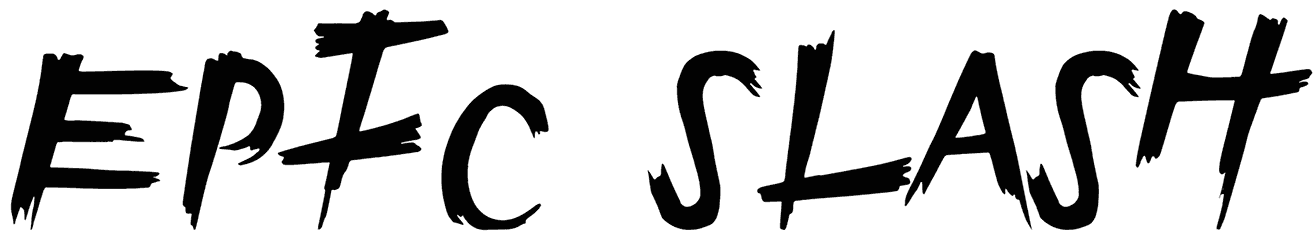 Samurai Fonts - Free Download (2025) | Resource Boy