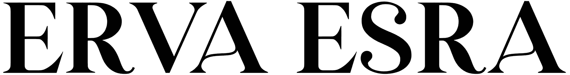 Erva Esra Font Free Download | Resource Boy