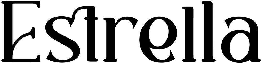 Estrella Font Free Download | Resource Boy