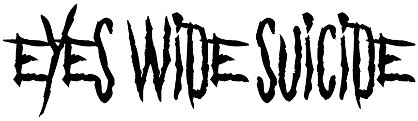 Emo Fonts - Free Download (2025) | Resource Boy