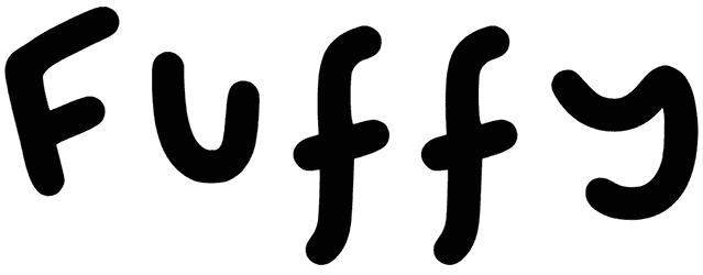 Baby Fonts - Free Download (2025) | Resource Boy