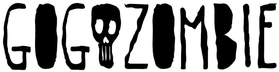 Emo Fonts - Free Download (2025) | Resource Boy