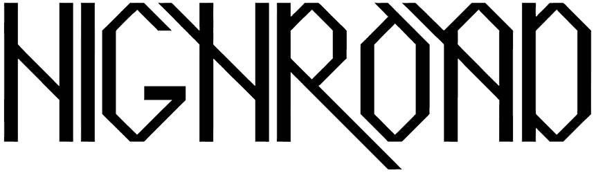 Tech Fonts - Free Download (2025) | Resource Boy