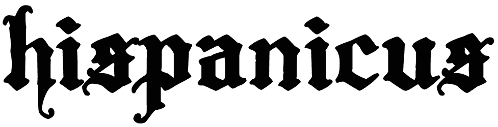 Epic Fonts - Free Download (2025) | Resource Boy