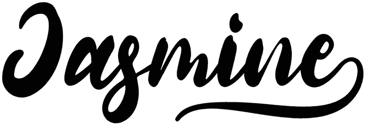 Jasmine Font Free Download | Resource Boy