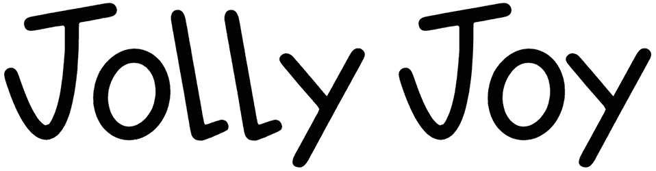 Jolly Joy Font Free Download | Resource Boy