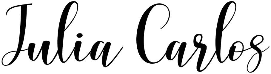 Julia Carlos Font Free Download | Resource Boy