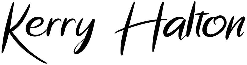 Kerry Halton Font Free Download | Resource Boy