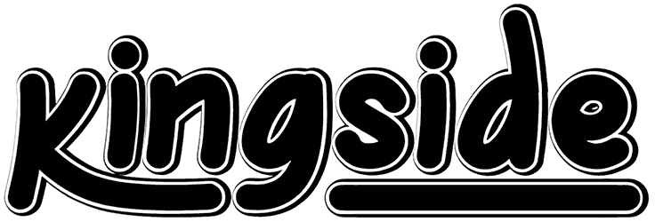 Kingside Font Free Download | Resource Boy