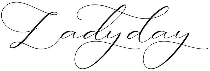 Funeral Fonts - Free Download (2025) | Resource Boy