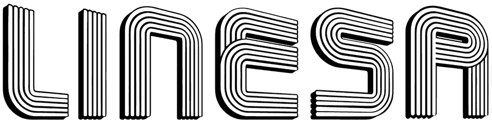 Double Line / Multi Line Fonts - Free Download (2025) | Resource Boy