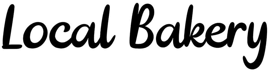 Menu Fonts - Free Download (2025) | Resource Boy