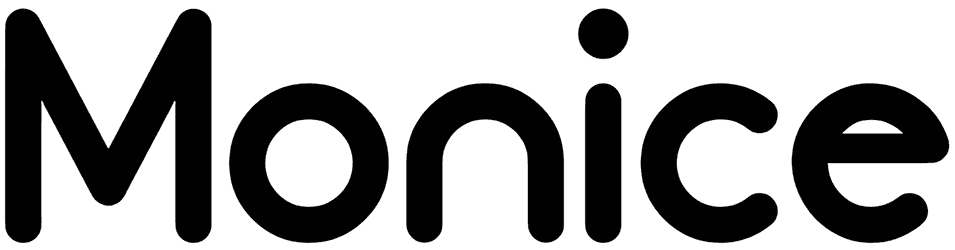 Subtitle Fonts - Free Download (2025) | Resource Boy