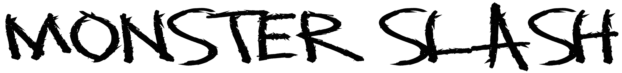 Monster Fonts - Free Download (2025) | Resource Boy