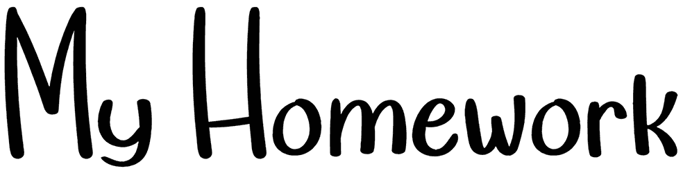 Scrapbook Fonts - Free Download (2025) | Resource Boy