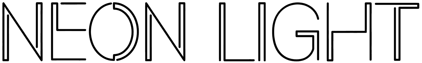 Marquee Fonts - Free Download (2025) | Resource Boy