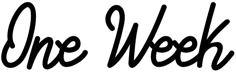 Neon Fonts - Free Download (2025) | Resource Boy