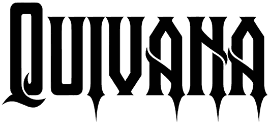 Religious Fonts - Free Download (2025) | Resource Boy