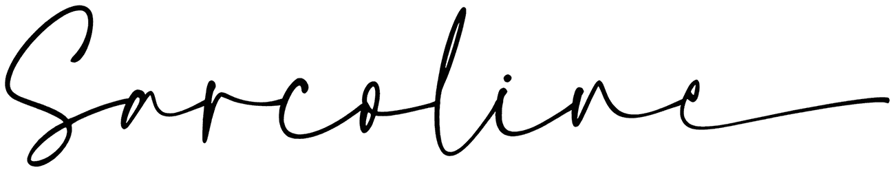 Best English Fonts Free Download (2025)| Page 18 of 240 | Resource Boy