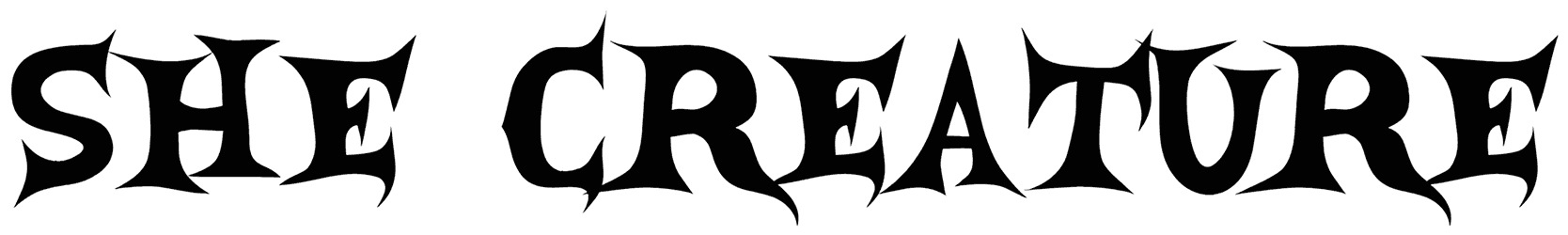 Kids Fonts - Free Download (2025) | Resource Boy