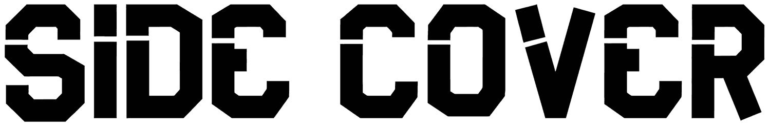 Cinematic Fonts - Free Download (2025) | Resource Boy