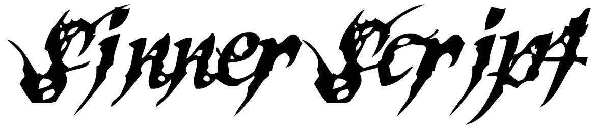 Sinner Script Font Free Download | Resource Boy