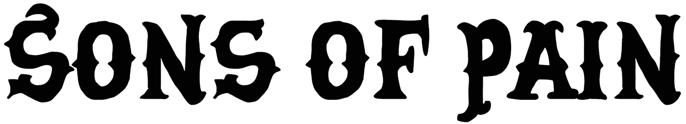 Old Style Fonts - Free Download (2025) | Resource Boy