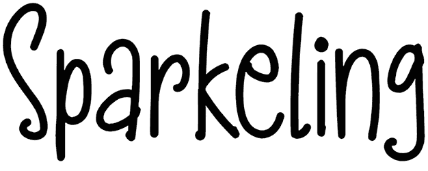 Scrapbook Fonts - Free Download (2025) | Resource Boy