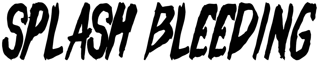 Slanted Fonts - Free Download (2025) | Resource Boy