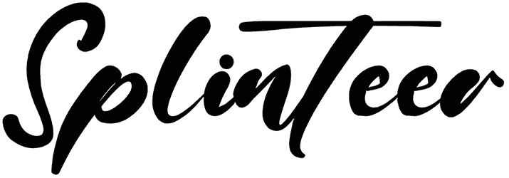 Slanted Fonts - Free Download (2025) | Resource Boy